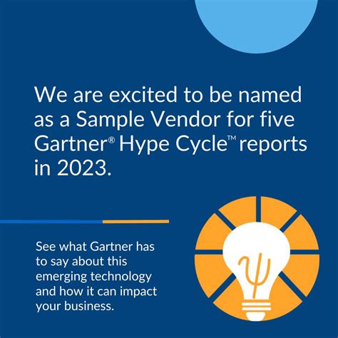 Frontline Solvers On Linkedin We Are Excited To Be Named As A Sample