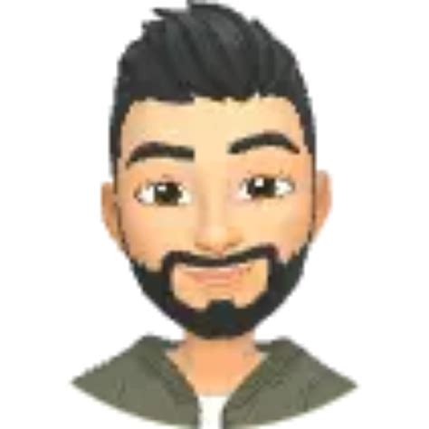 Amar Ighïl Amarighil Snapchat Stories Spotlight And Lenses