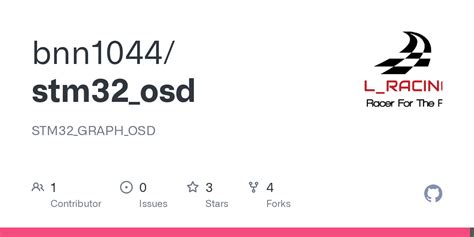 Stm32osddocstm32f103c8 Schematicpdf At Master · Bnn1044stm32osd