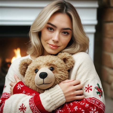 Lily Blaze 👑 Lilyblaze • Instagram Photos And Videos