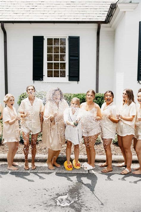 Cameron And Christopher Marryme North Carolina Carolinas Premier