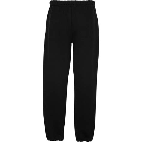 Sale Apparel Mens Shorts And Pants Golf Team Products