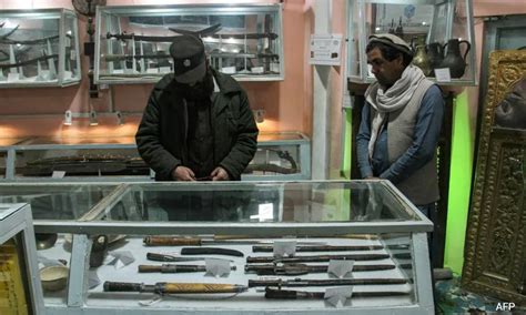 Microsoft Employee Alleges Ai Tool Generates Sexually Objectified Images