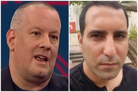 ניוזדסק ישראל ירון אברהם זעם תרעלה 14 הם נהנים מלפצל