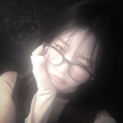 St★rcore｡° Youtube