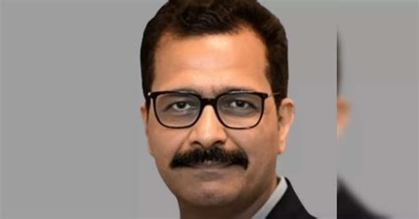 Sandeep Batra Takes Charge As President And Chro Of Jsw Steel Ethrworld