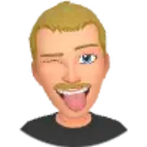 Liam Moore Liammoore Snapchat Stories Spotlight And Lenses