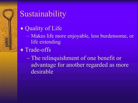 Stem Cell Presentation Ppt