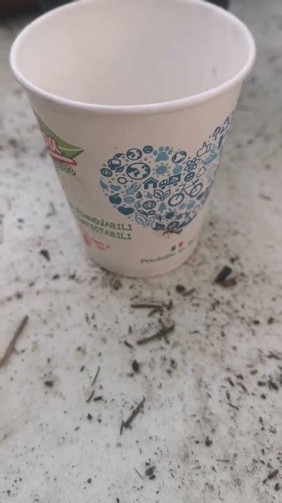 Next Pesthunter Generation Prodotto In Italia Youtube