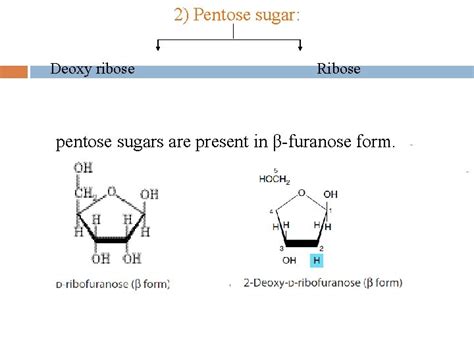 Carbohydrates Carbohydrates Are Polyhydroxy Aldehydes Or Ketones