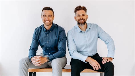Meet The Owners — Alpha Realty