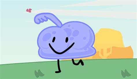 User Blog Id0ntusethissiteanym0re I Edited Winner Into Bfb Scenes