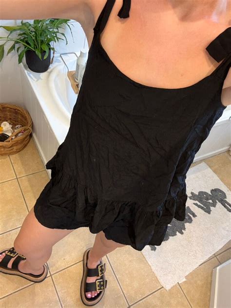 Ruby Ruby Play Suit Old Season On Designer Wardrobe