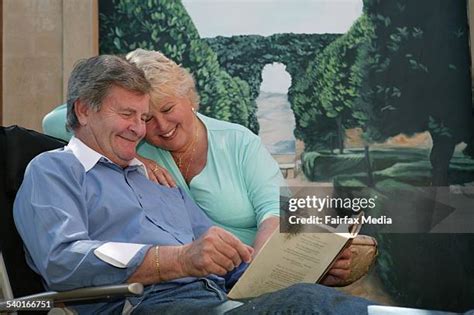 Drouyn Photos And Premium High Res Pictures Getty Images