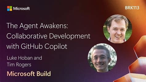 Microsoft Launches Autonomous Github Copilot Coding Agent In Public