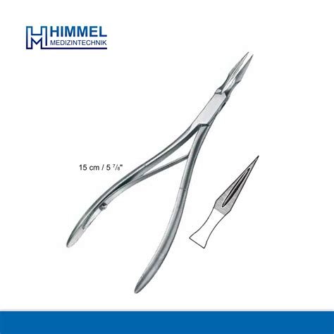 Ralk Himmel Medizintechnik