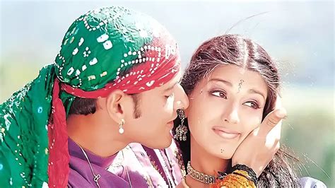 Murari Re Release Mahesh Babus Classic Returns To Theatres