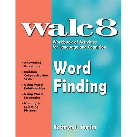 Walc Book Memory Usa Online Th