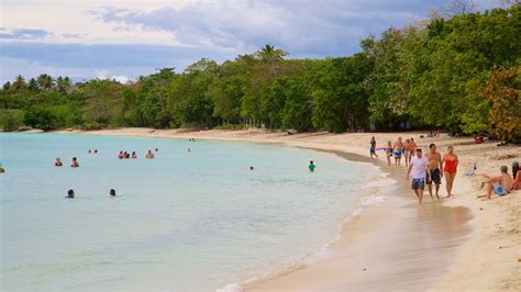 10 Top Things To Do In Cabo Rojo December 2023 Expedia