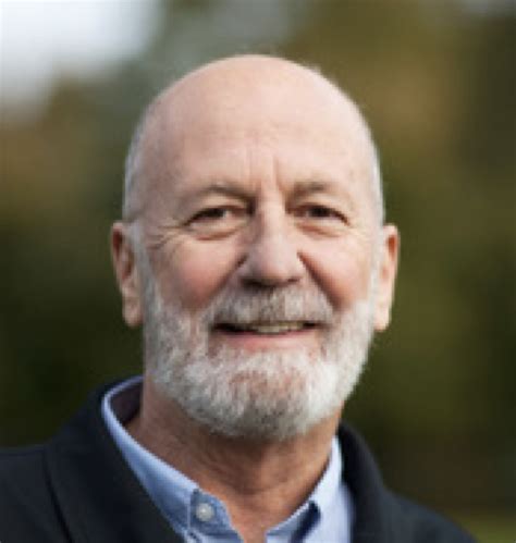 Richard Gulland The Eganville Leader