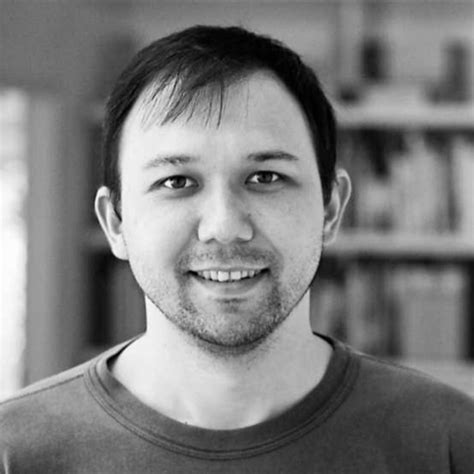 Daniel Dirks Produktdesigner Jomoo Kitchen And Bath Deutschland Gmbh