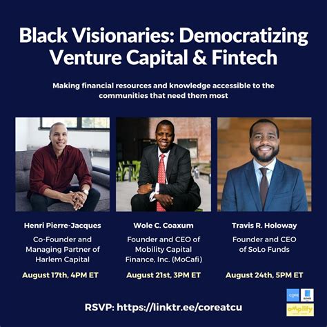 Bella Barnes On Linkedin Core Innovation Coreelevate