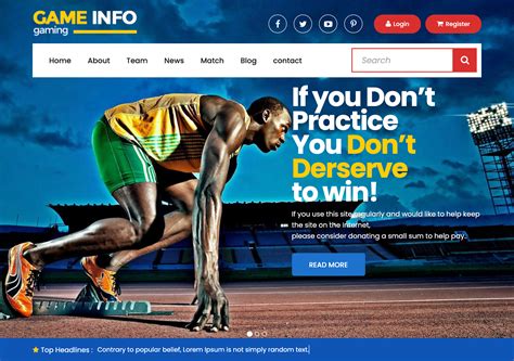 Chill Hack 1 ~ Vulnhub