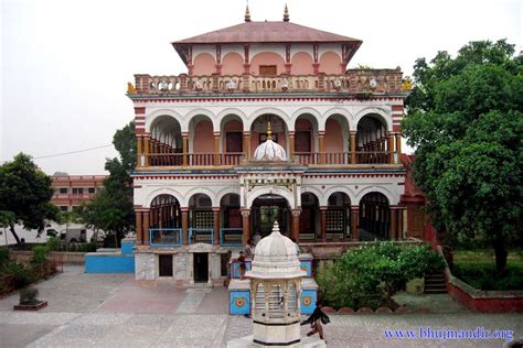 Shree Swaminarayan Temple