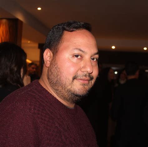 Moubarak Badri مبارك بدري