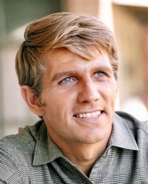 Gary Collins Hollywood Celebrities Hollywood Hollywood Walk Of Fame