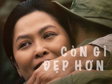 Sheet Piano Mất Kết Nối Dương Domic Bản đơn Giản Dễ Tập