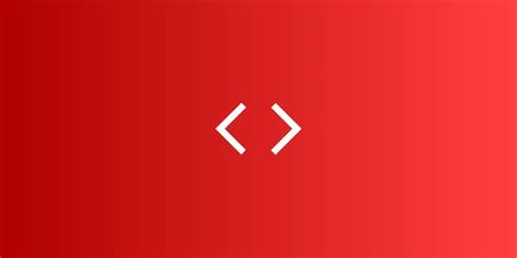 Programmer Gpt Gpt Prompt Promptbase