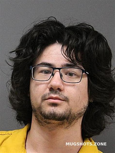 Sutton Blake James 07102023 Desoto County Mugshots Zone