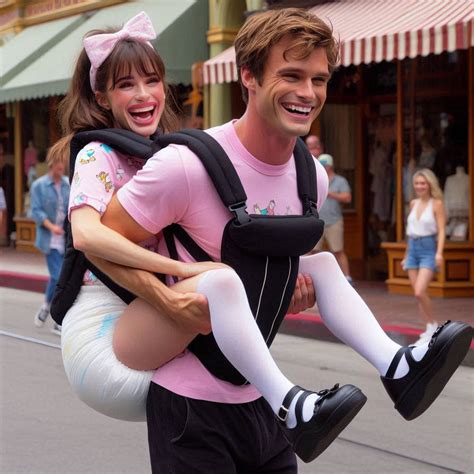 Out And About 2 By Paddedprose Dj9td14 By Gameingboy2 On Deviantart