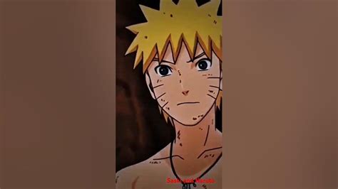 Saski And Naruto аниме Youtube