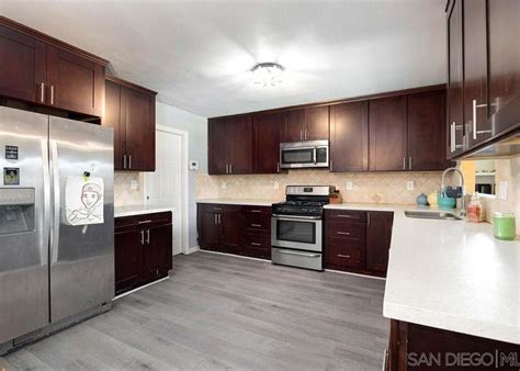1419 Wilson Ave Escondido Ca 92027 Redfin
