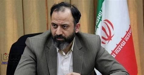 Iran Ex Hijab Enforcer Gets Lashes In Sex Scandal Escapes Execution On