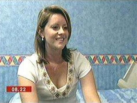 Pin On Sarah Campbell Bbc