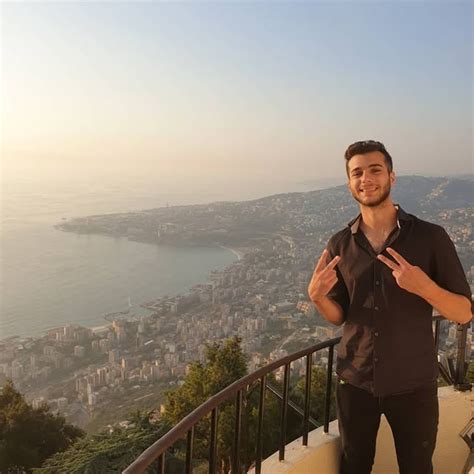 Aley Aley Prpl • Threads Say More