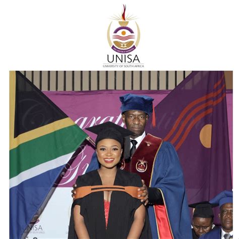 Mosima Mthombeni On Linkedin Graduatecareers Graduaterecruitment Criminaljustice Criminology