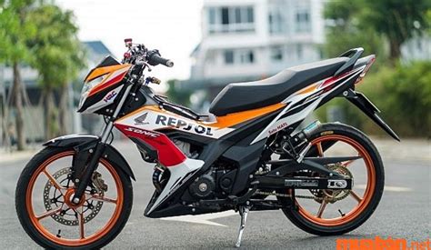 Có Nên Mua Xe Sonic Cũ ở Thời điểm Hiện Tại Hay Không