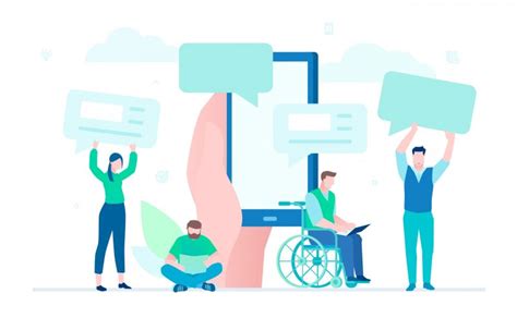 Realtime Chat Dengan Html Javascript Dan Socket Io Algostudio Community