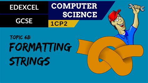 77 Pearson Edexcel Gcse 1cp2 Topic 6b The Use Of Basic String