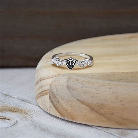 Ctr Rings Shop Ringmasters