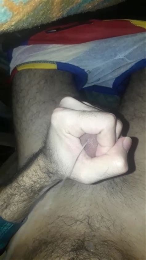 اوففف عجب عکسایی لطفا لایک کنید