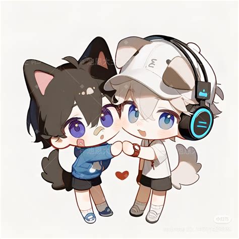 ไอเดีย Chibi Pose 90 รายการ ในปี 2025 จิบิ ไอเดียวาดรูป สอนวาดรูป