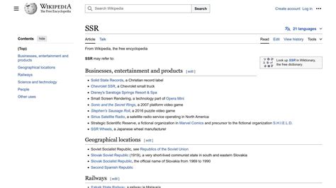 10 Nextjs Optimization Tips For Mobile E Commerce