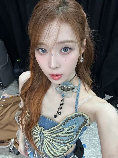 Winter Fotografi Wanita Selebritas Orang Cantik