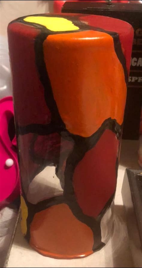 Pretty Pixie Design Please Like My Posts To Keep Seeing Them In Your