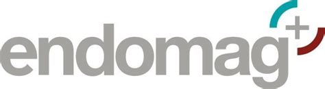 Devicor Medical Products And Endomagnetics Ltd Announce New